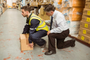 EM 385-1-1 USACE Safety & Health – Osha America